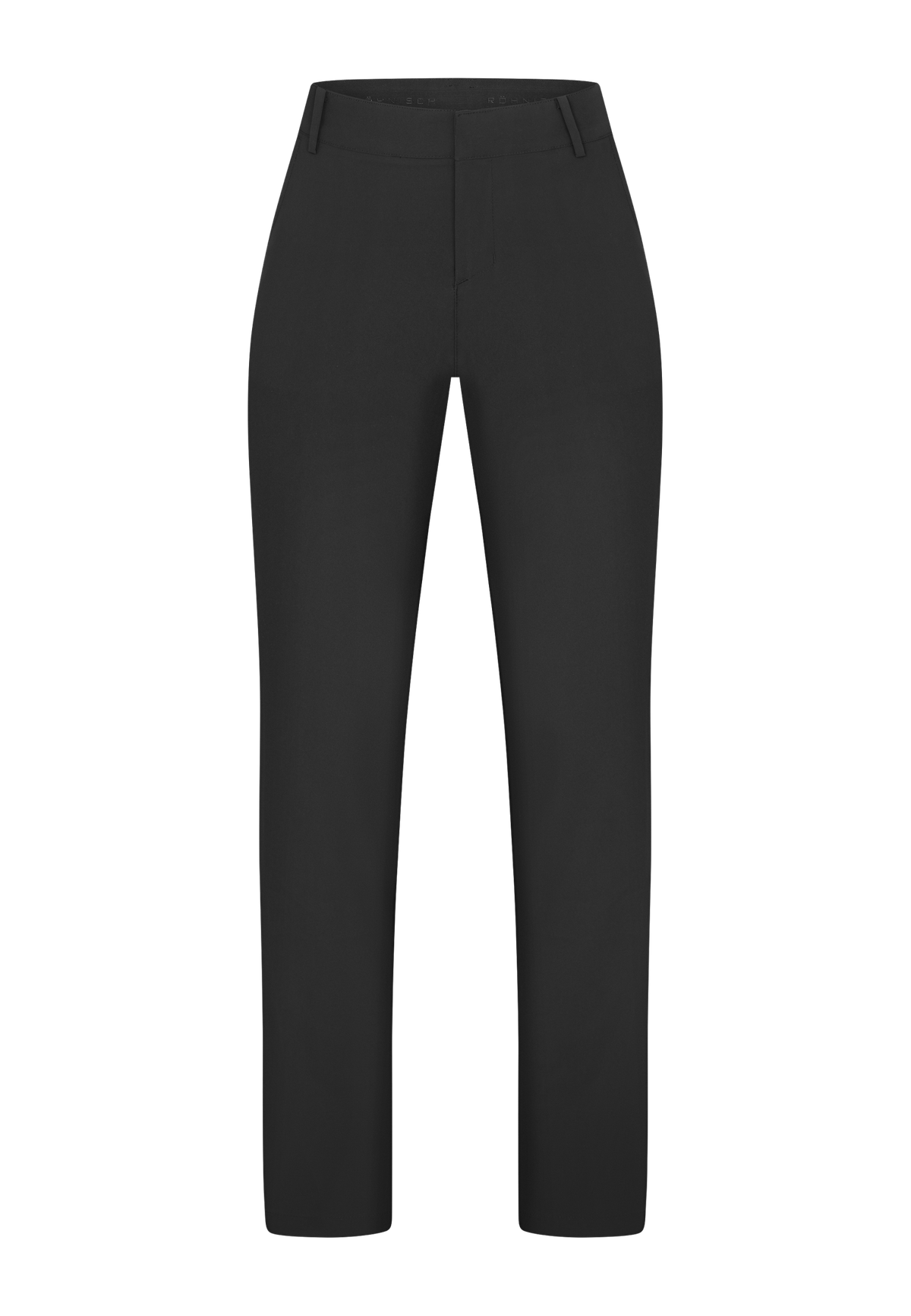 Ultimate Performance Chinos - golf chinos ladies - Röhnisch | Röhnisch