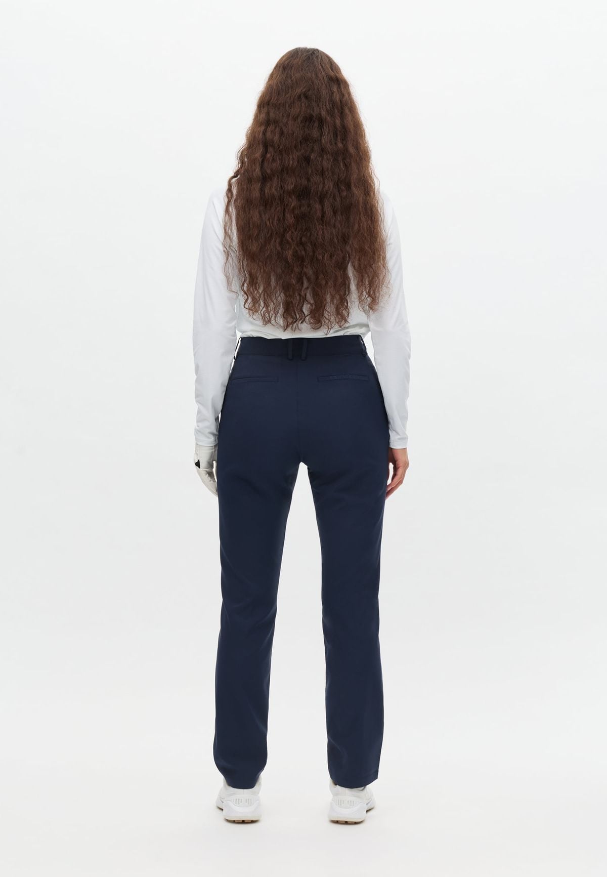 Ultimate Performance Chinos - golf chinos ladies - Röhnisch | Röhnisch