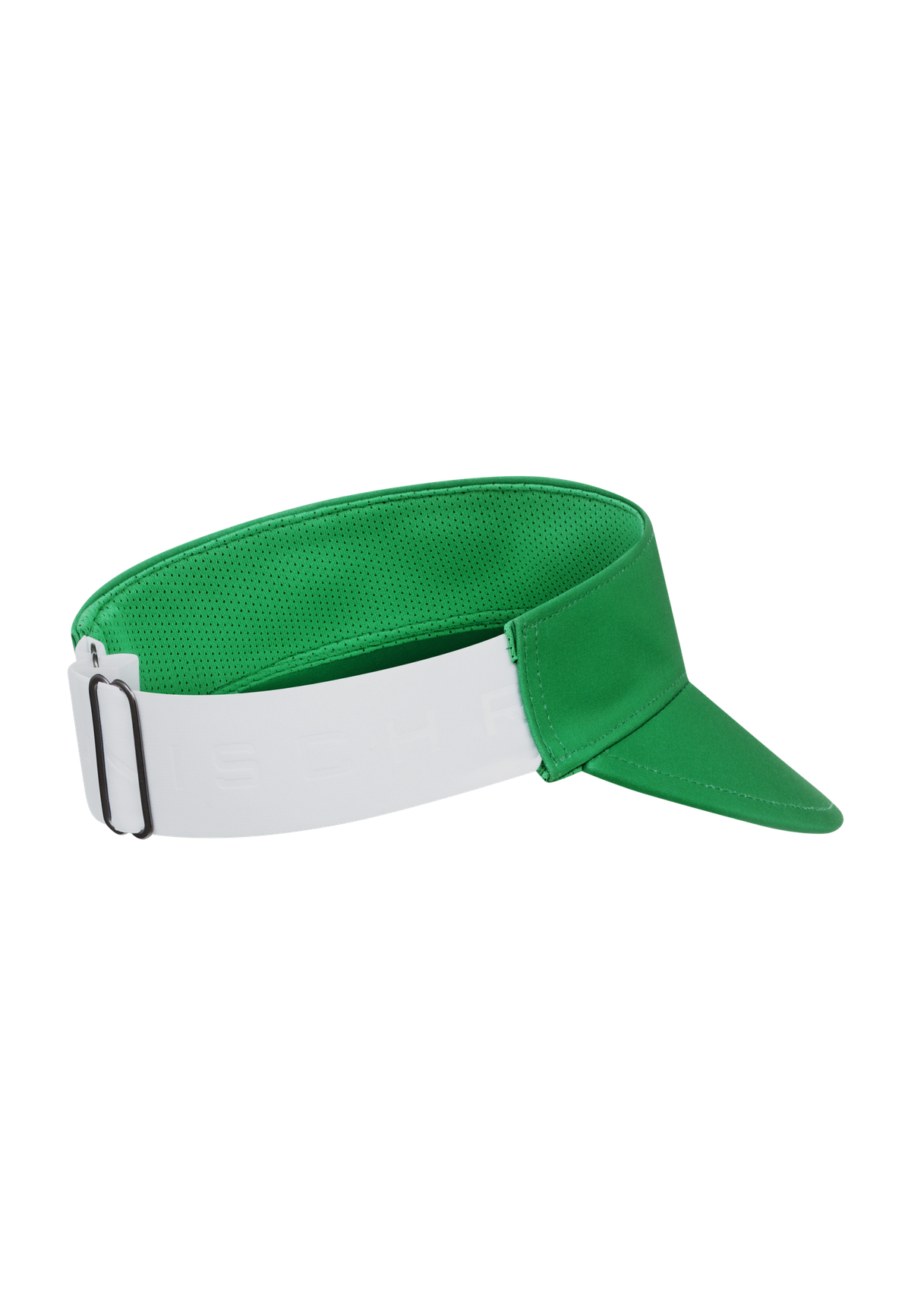 Logo Sun Visor – Sun visor for golf | Röhnisch | Röhnisch