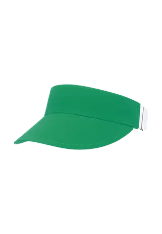 Logo Sun Visor – Sun visor for golf | Röhnisch | Röhnisch