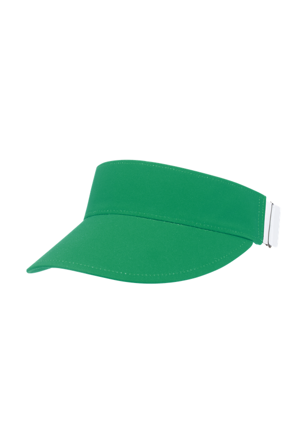 Logo Sun Visor – Sun visor for golf | Röhnisch | Röhnisch